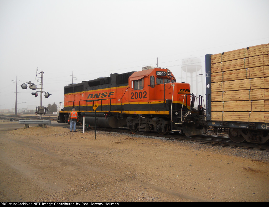 BNSF 2002 (3)